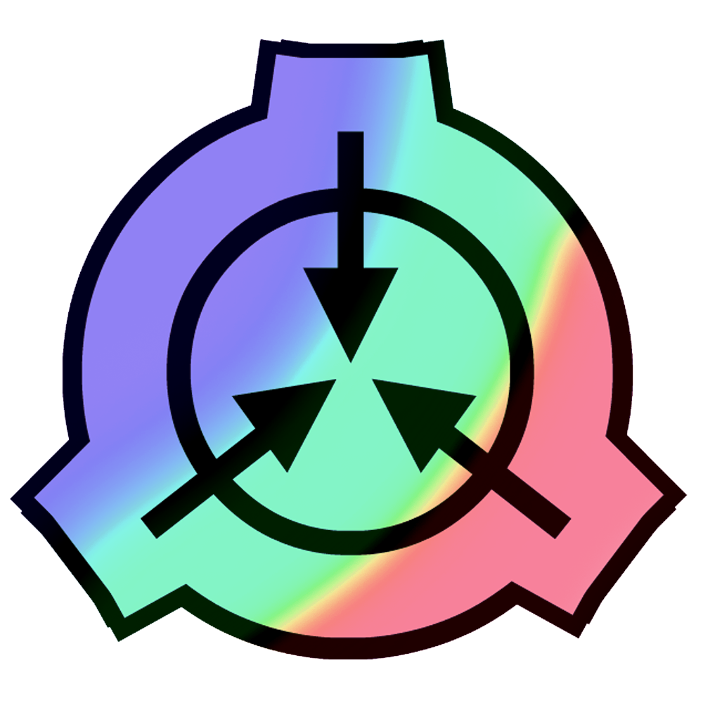 SCP-10000_Report